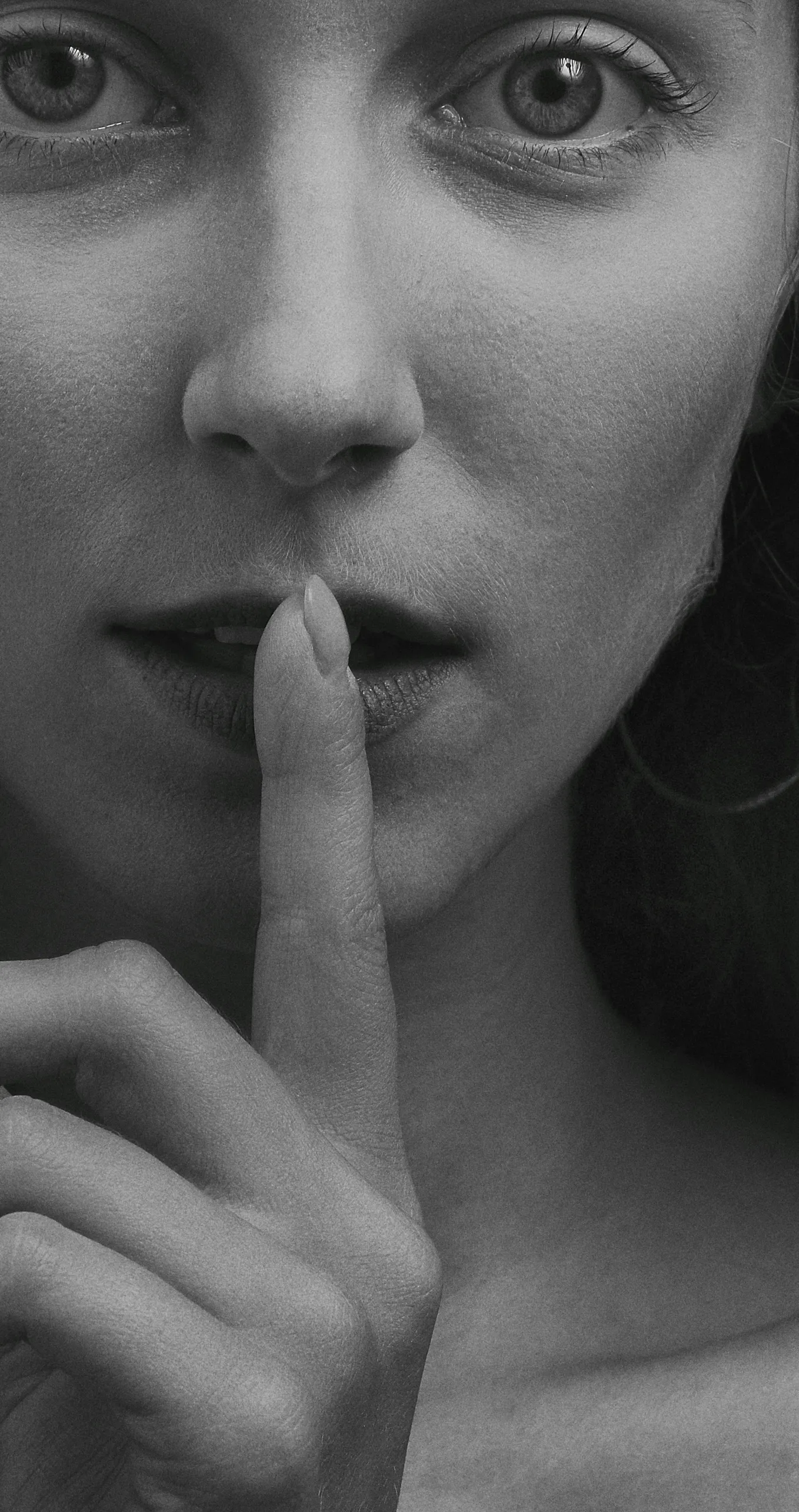 I’ve added you as a Writer — thank you for considering us! - Noor Wisdom - Medium