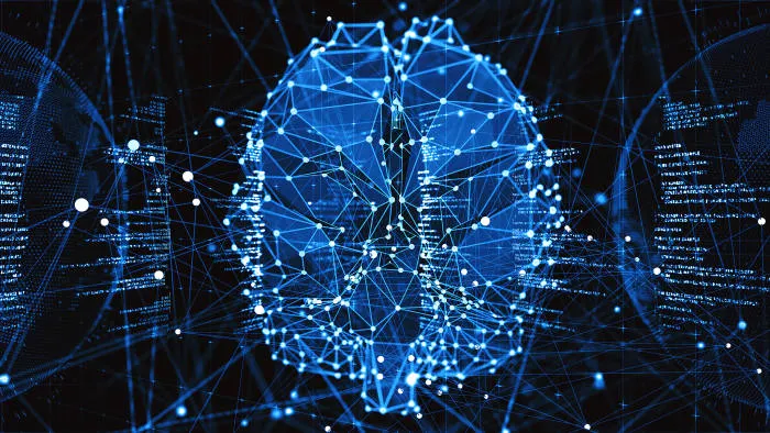 Builders Guide To Pytorch Parameter Management And Parameter Initialization By Zakariae