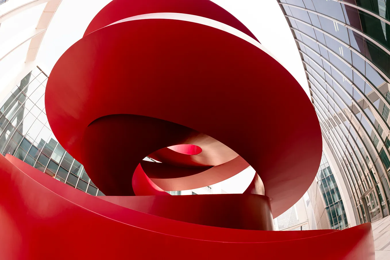 Implementing Clustering Analysis in Power BI Using Python | by Sandip Palit | Medium