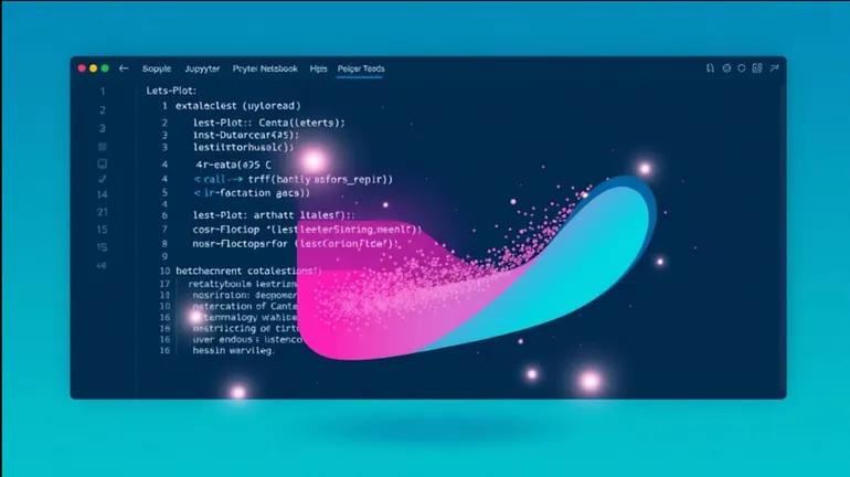 Adding Text in Matplotlib and Controlling Its Position | by Dr. Shouke ...