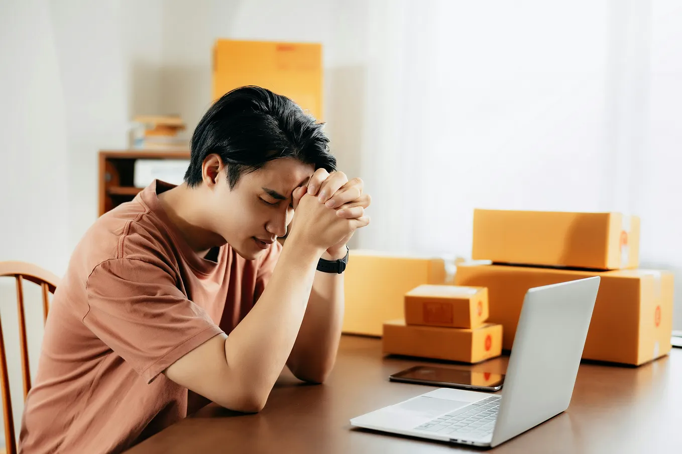 11 Disturbing Signs of Vindictive People You Can’t Afford to Ignore ...