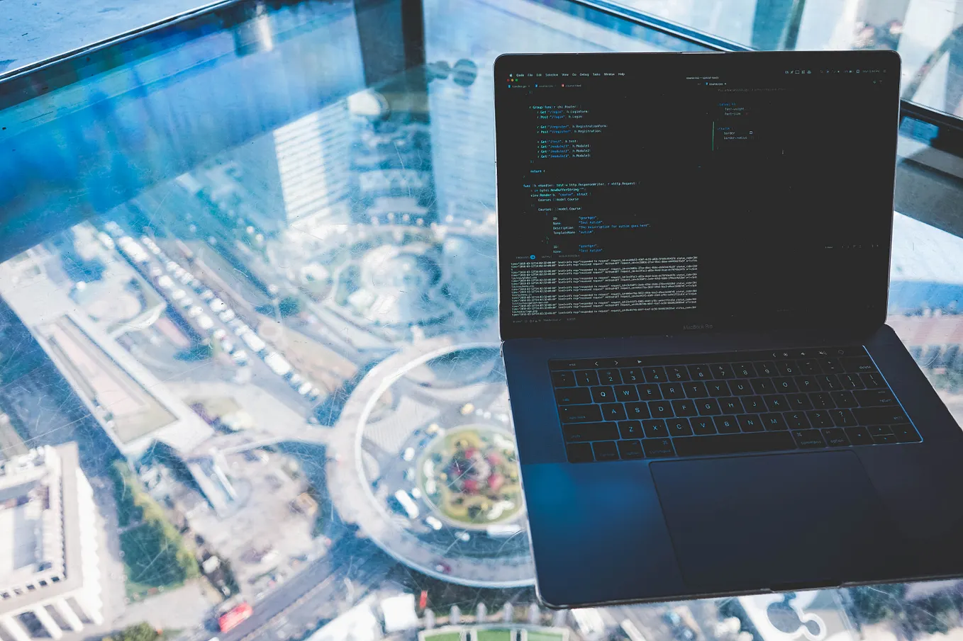Understanding Execution Context and Execution Stack in Javascript | by ...