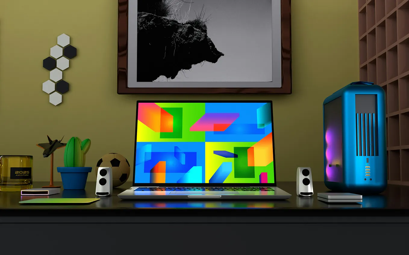 Playing The Game of Life Without The Manual | by Pat Ejeks | Write A ...