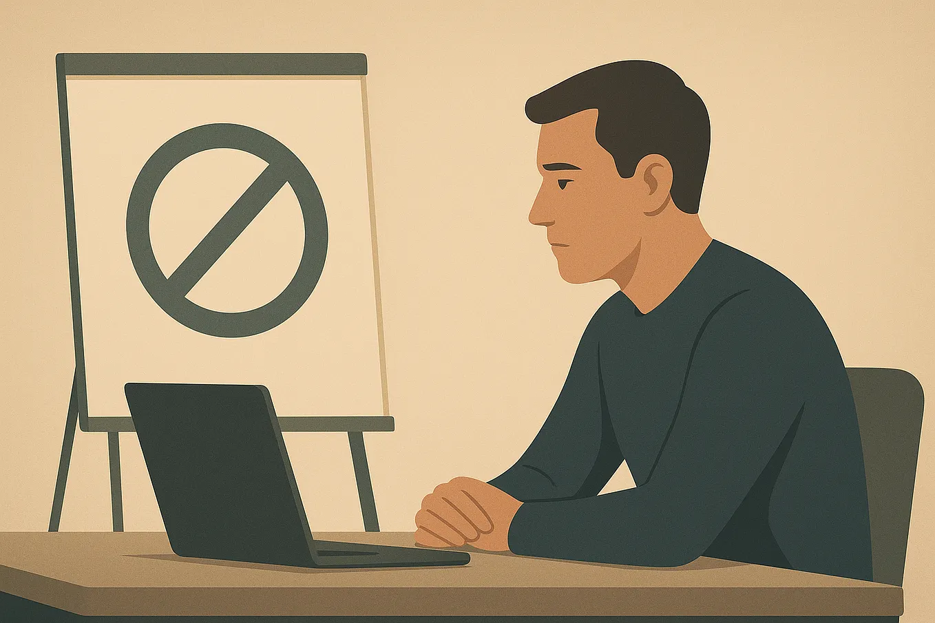 Stack Ranking Prioritization In Agile Development By Product Owner Toolbox Medium