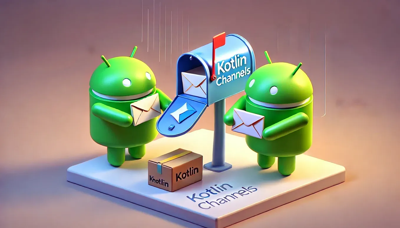 The Open-Closed Principle (OCP) — SOLID Principles Deep Dive in Kotlin/Android | by Ioannis ...