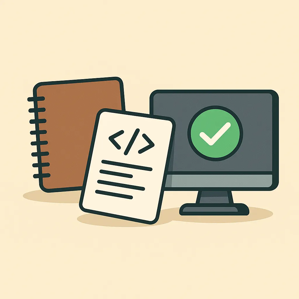 Integrating A Command Line Interface And Api Into Your Labview Application By Thomas Zilliox
