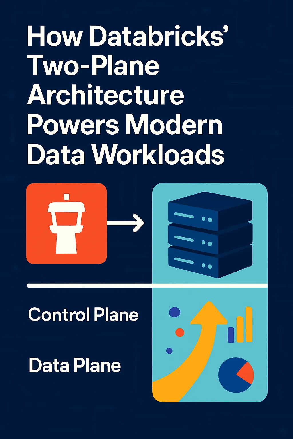 Databricks One: Data Intelligence Simplified for Business Users | by THE BRICK LEARNING ...