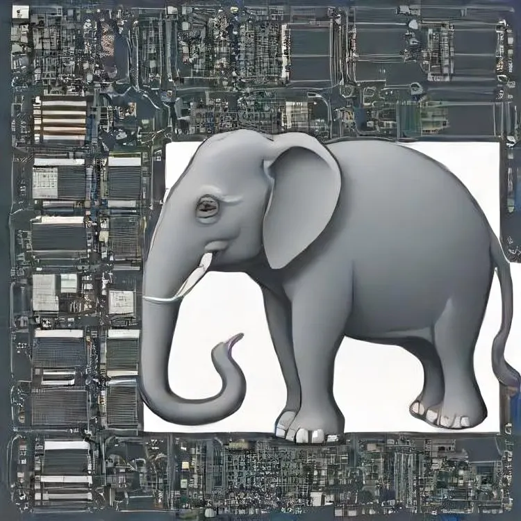 What Are Merge Join Hash Join And Nested Loop Example In Postgresql By Gelovolro Medium 2438
