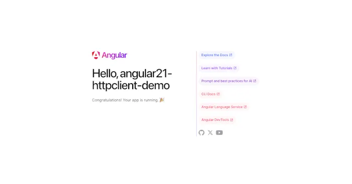 Next.js SEO Optimization Guide (2026 Edition) | by Didin Jamaludin ...