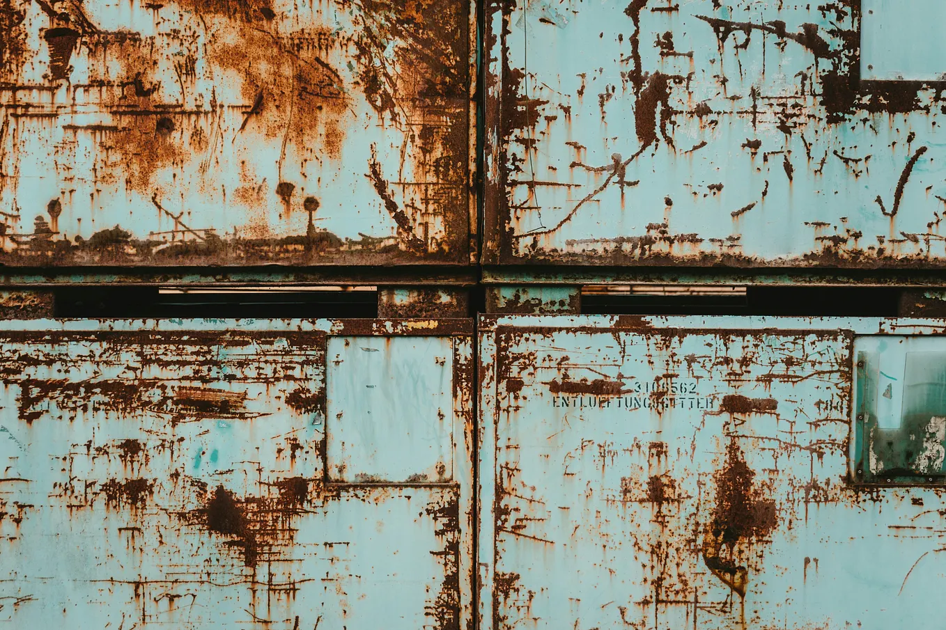 Set up SonarQube & GitHub Actions in 2025 | by Mbarimam Matthew Audu ...