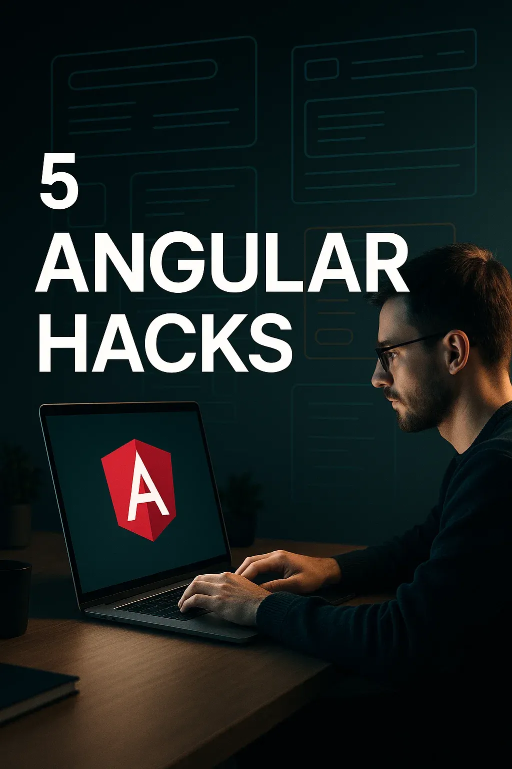 The Complete Guide to NGRX Reducers in Angular 18: Best Practices and Tips for Developers | by ...