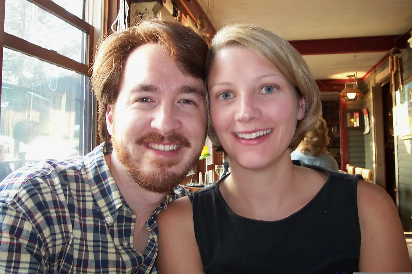 My “Friend” Stephen: A Tale of Two Timelines | by Dannagal Young | May ...