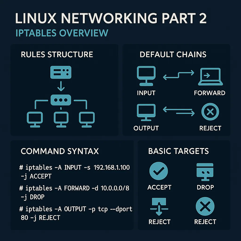 Configuring AuditD in Linux. Linux AuditD instructions with and… | by Boris Osepov | Medium