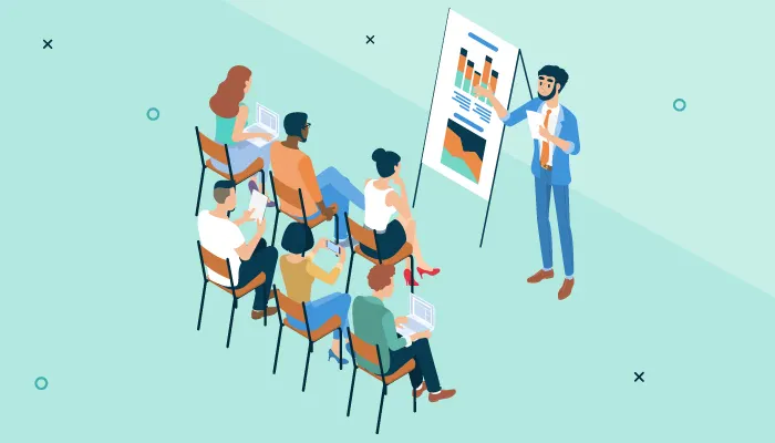 How to Develop Your Reliability at Work | by CareerAddict | Medium