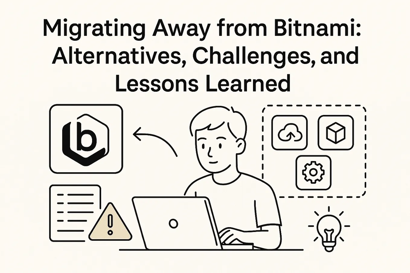 Zfs Arc And Memory Caching In Proxmox Explained By Mrplanb Medium
