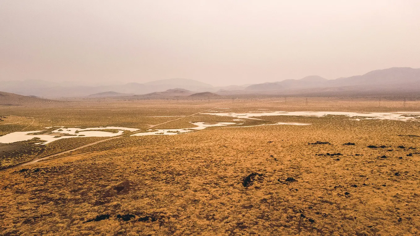 The Lost Planet Maldek: A Forgotten Chapter in Our Solar System’s ...