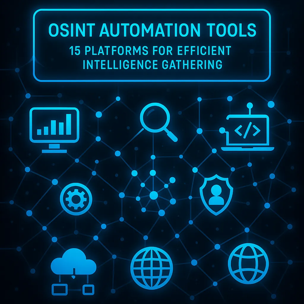 Insecure Direct Object Reference (IDOR): A Beginner’s Guide to Finding and Fixing High-Impact ...