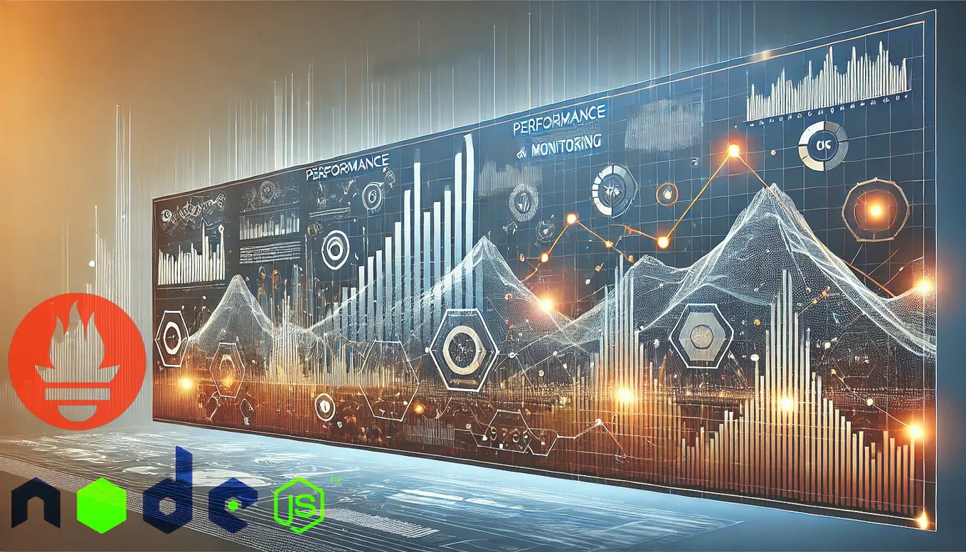 From Java 8 to Java 21: A Step-by-Step Migration Guide | by Games24x7 ...