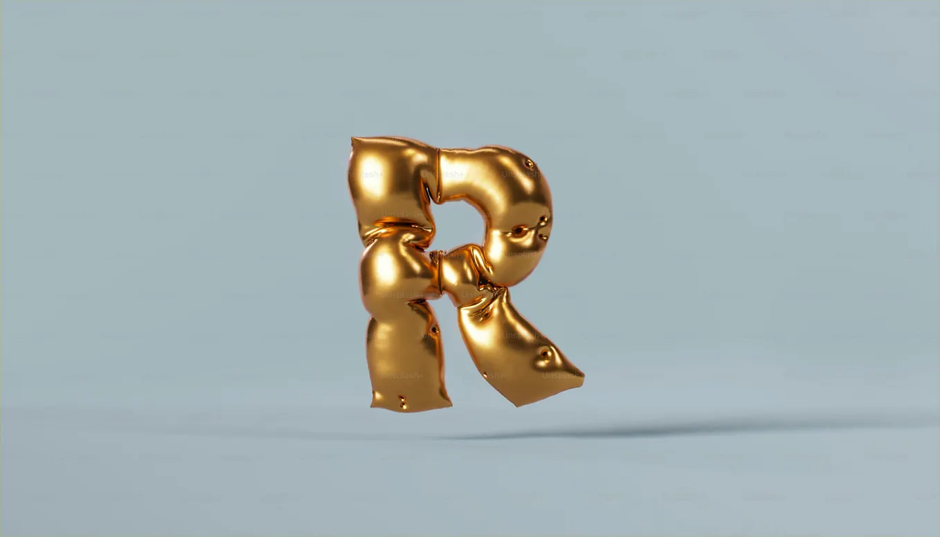 How To Insert Double Quotes Into A String In A Vba Excel Macro By Itwebmindcom Medium