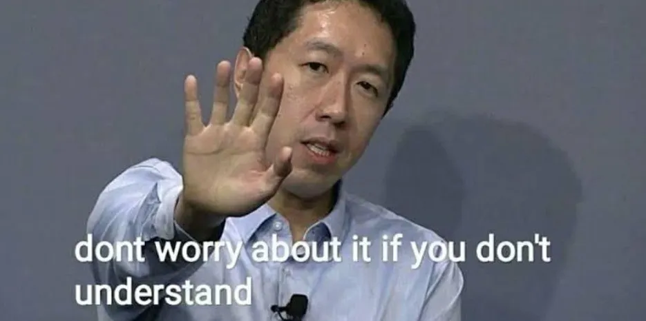 Incremental Parameterized And Dynamic Sql All On Databricks Sql By Databricks Sql Sme