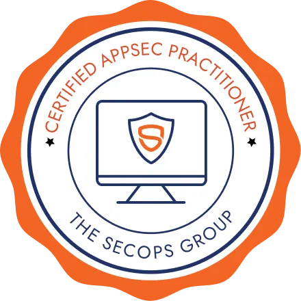 Is Google Cybersecurity Professional Certificate Worth it? Coursera ...