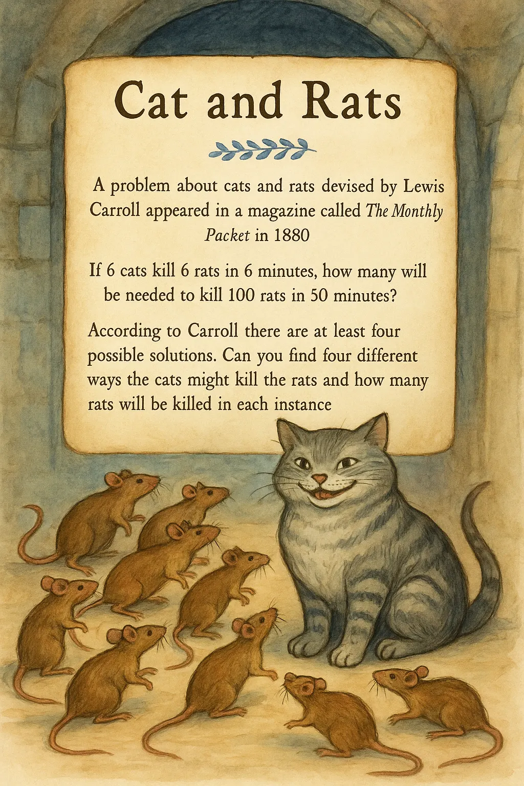 Can You Find The Largest Circle A Chessboard Math Problem By Bl Math Games Sep 2025