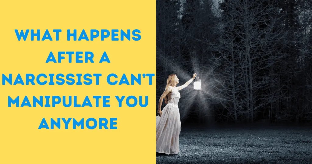 9 Reasons Why Narcissists Would Rather Impress A Stranger Than Take ...