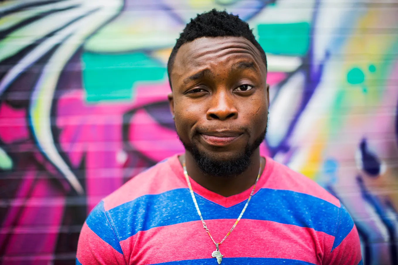 4 Honest & Fair Thoughts on Social Media | by Paul Dermody ...