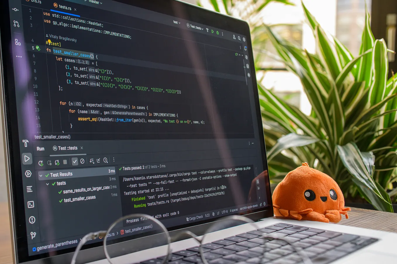 Building Scalable Modular Monoliths with Spring Boot Modulith: | From ...