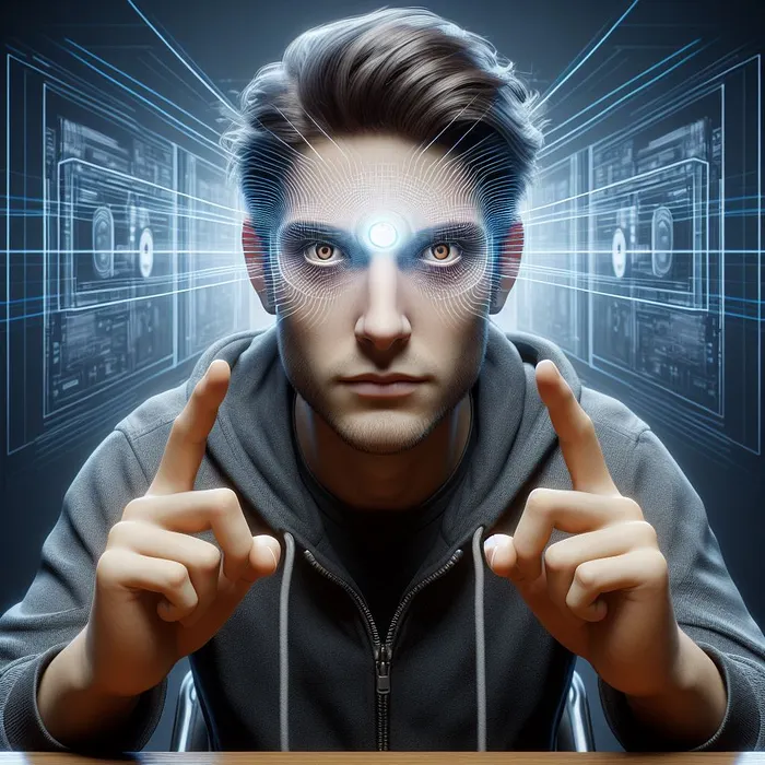 The 3A’s: Simple Steps For Clean Unit Tests | by Ferdinand Chandra ...