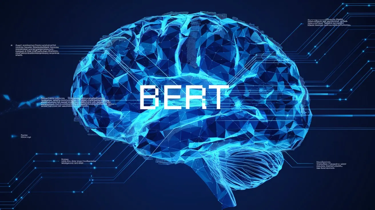 ModernBERT: The Next Generation of Encoder Models — A Guide to Using and Fine-Tuning for NLP ...