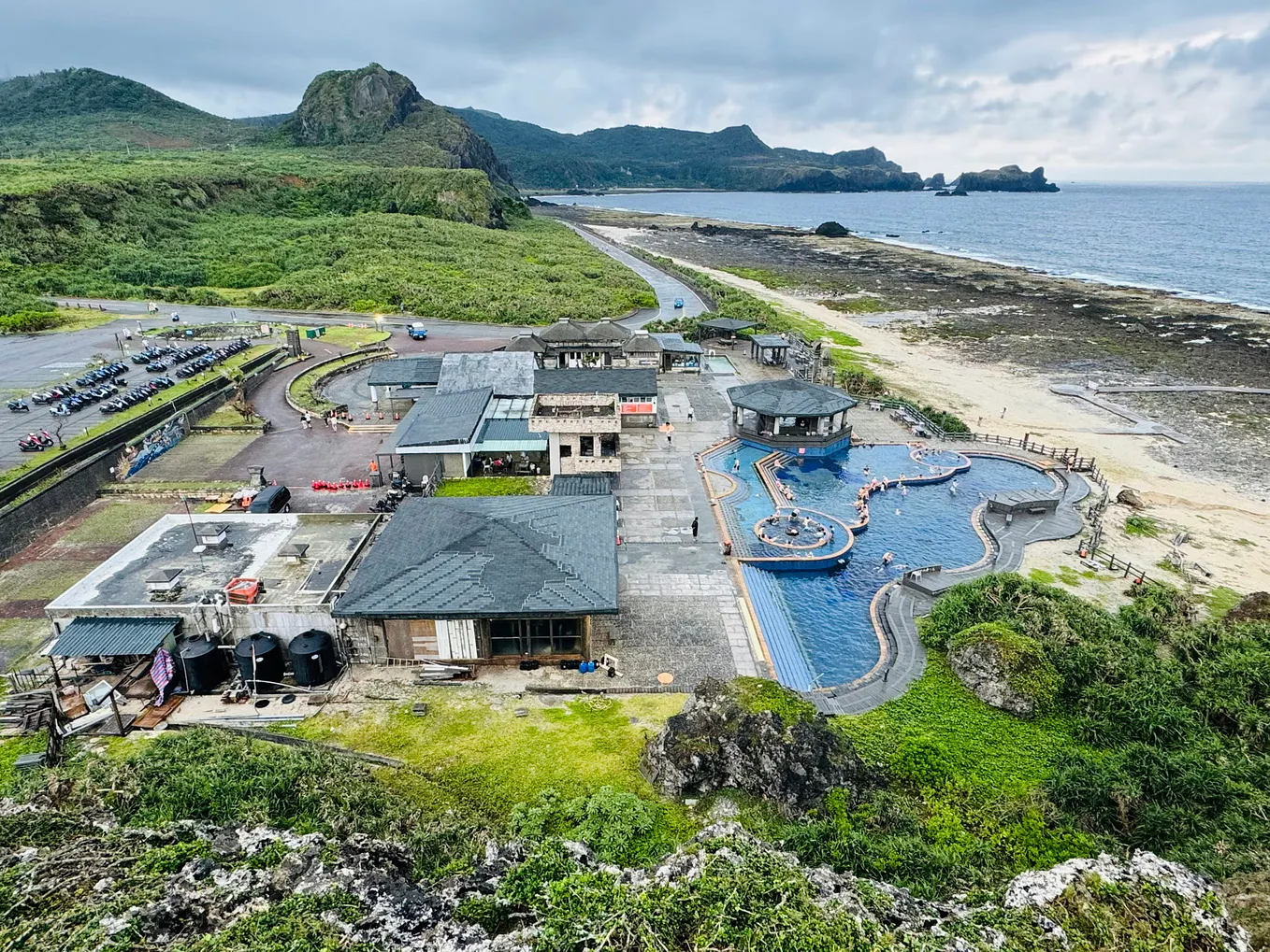 Building a Satellite Image Viewer with Next.js, Leaflet.js, Firebase, and TypeScript: Version 1 ...