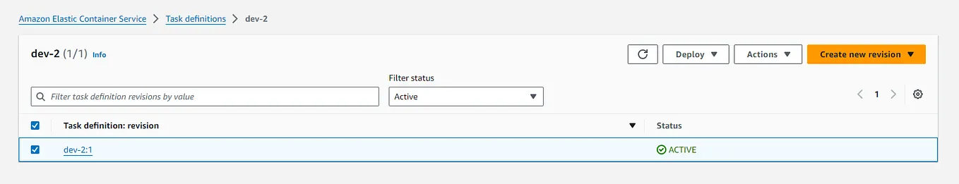 Setting Up Automated Startstop For Ec2 Instances Using Terraform And Aws Lambda By Jaiganesh