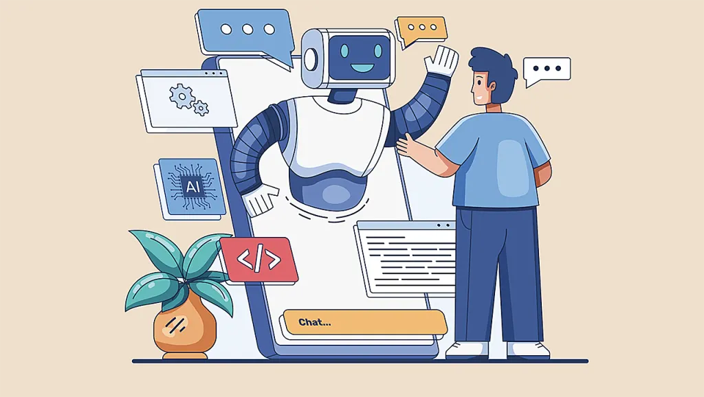 7 Truths About Amp as an Enterprise AI Coding Agent | by Jonathan Raney ...