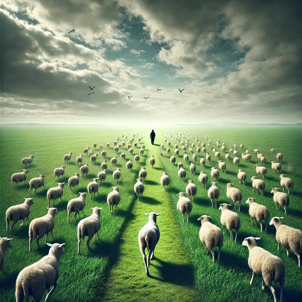 How Two Years Changed My Life Completely | by Abhishek Dasgupta | Sep ...