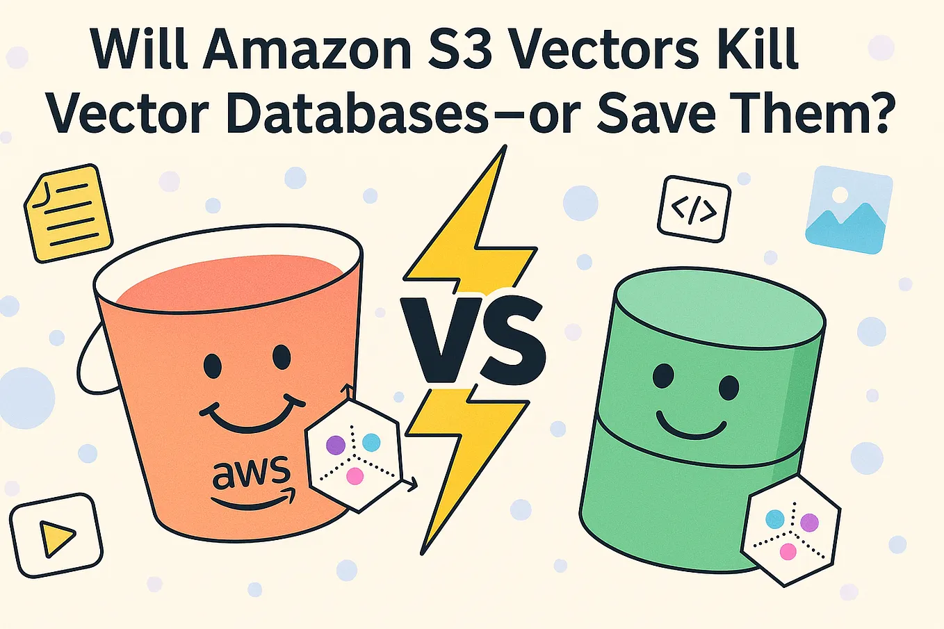 Understanding Detr End To End Object Detection With Transformers By Zilliz Medium