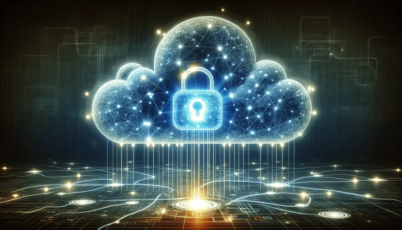 Granting Access In Gcp Using Iam Roles Effectively By Zac Yap Medium 6634