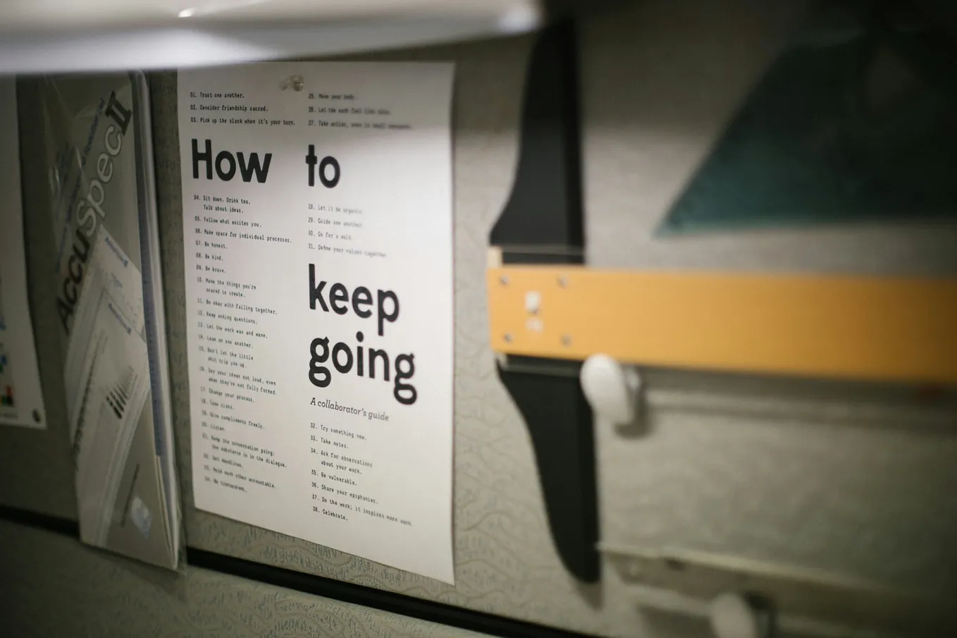 How To Modify Your Interactive Grid Using Javascript In Oracle Apex By Cristina Varas Menadas