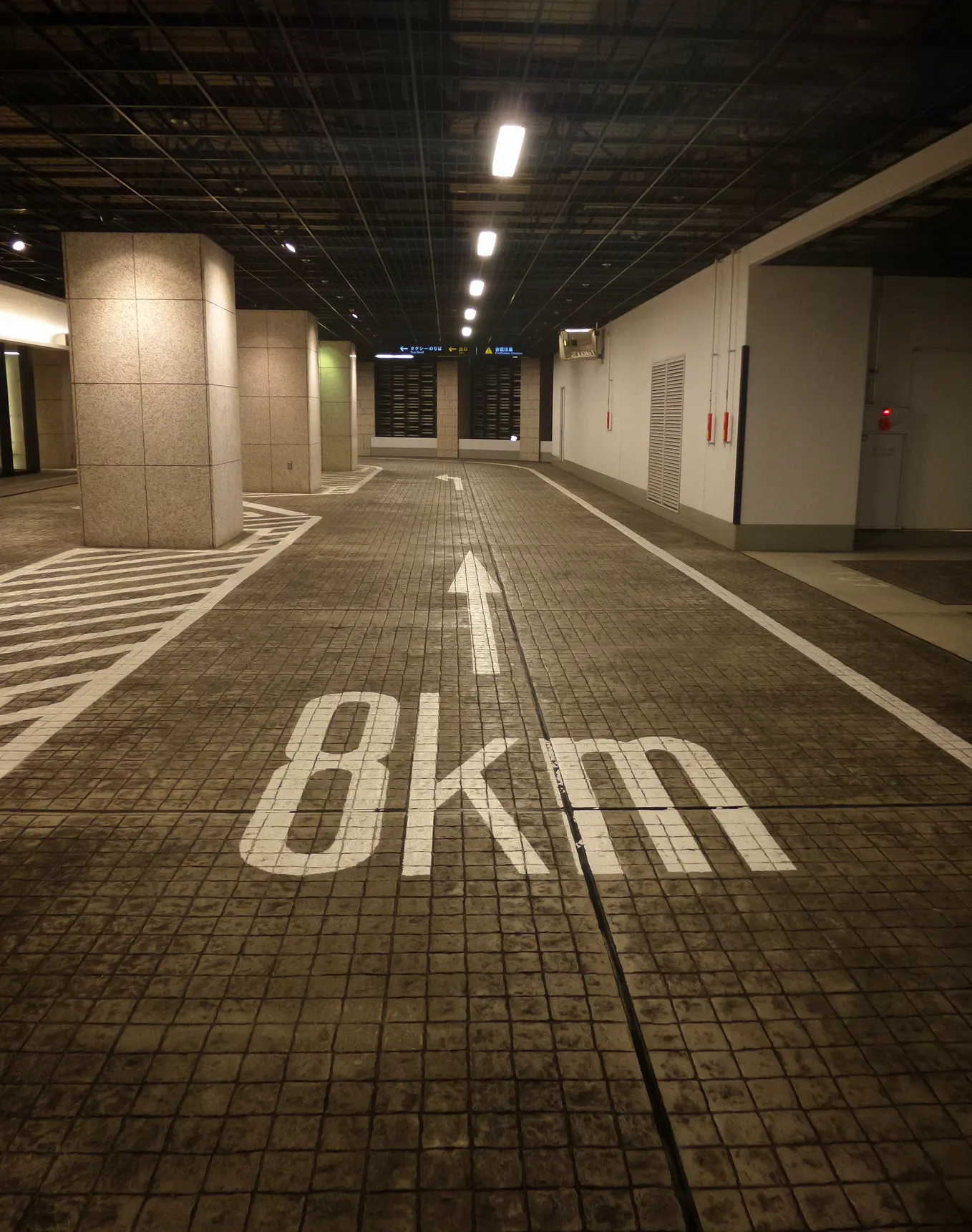 How to Validate YAML Configs Using Pydantic | by Ryan Stevens | Better ...