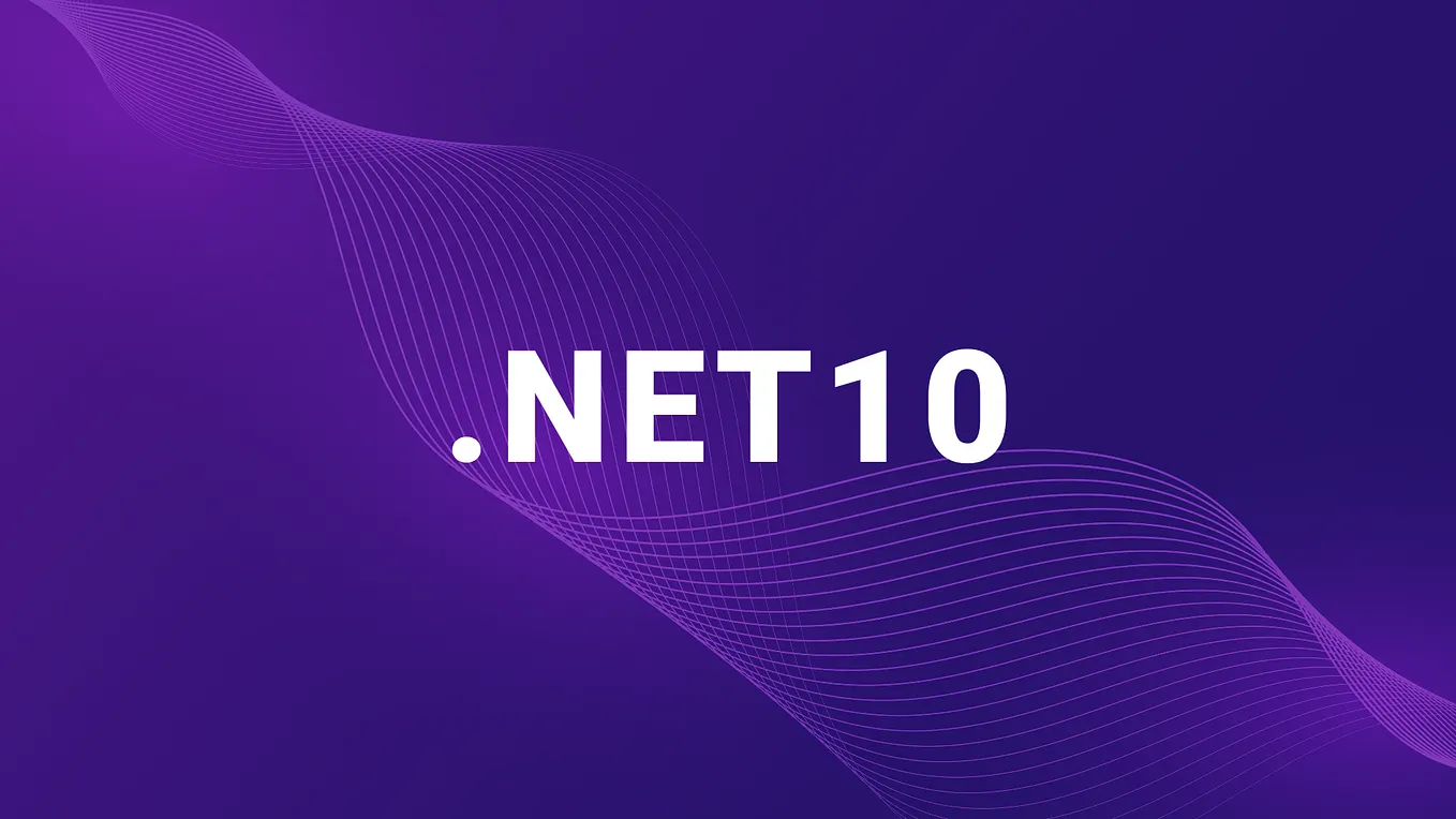 How to Secure Your ASP.NET Core Web API with API Key Authentication in ...