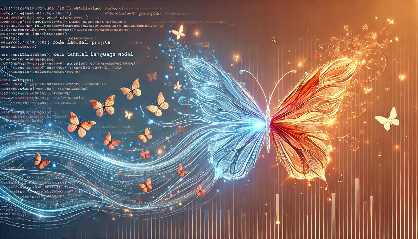 The AI Coding Debate: Balancing Tradition and Innovation in Software ...