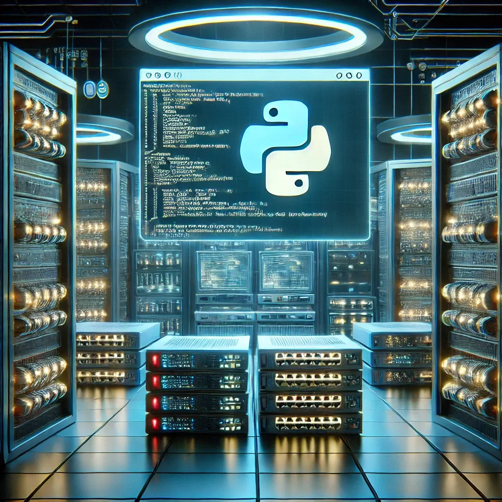 Exploring F5 Distributed Cloud: A Modern Approach to Application Protection, Delivery, and ...