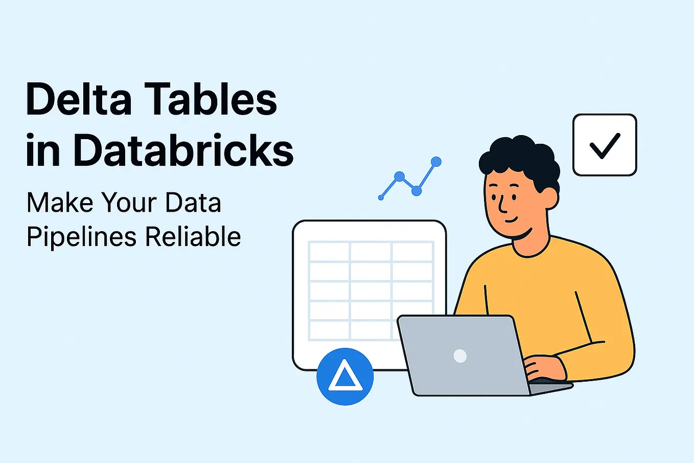 Databricks connections in Azure and on Premise— Day 56 of 100 Days of Data Engineering, AI and ...