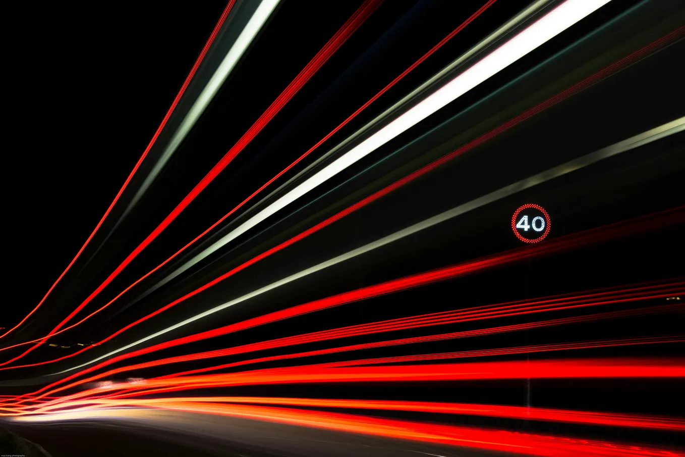 Implementing Azure Ad Authentication In Angular And Net Core Api By 3716