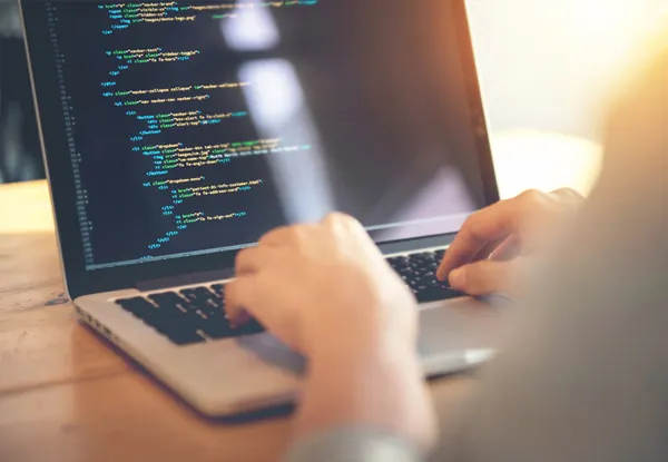 What is an Abstraction in Object-Oriented Programming | by FirstBitSolutions | Medium