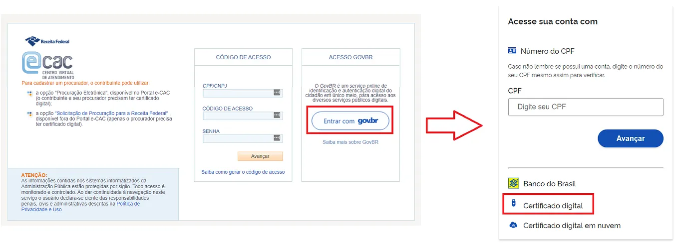 GitTool — Git made simple. Hello! My name is Marcos Rosa, and I’ve ...