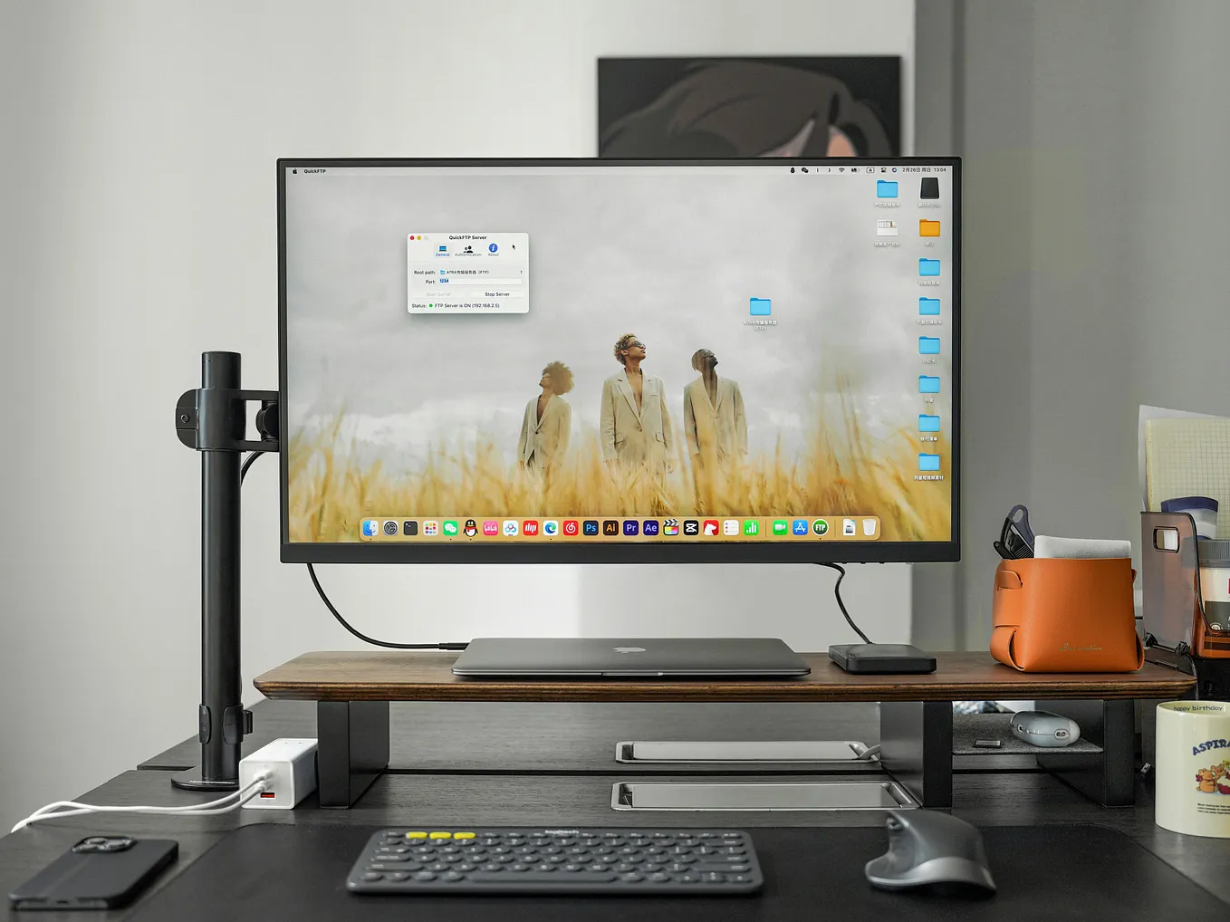Best Monitor Brands – Reliable Picks for Gaming & Work | Medium