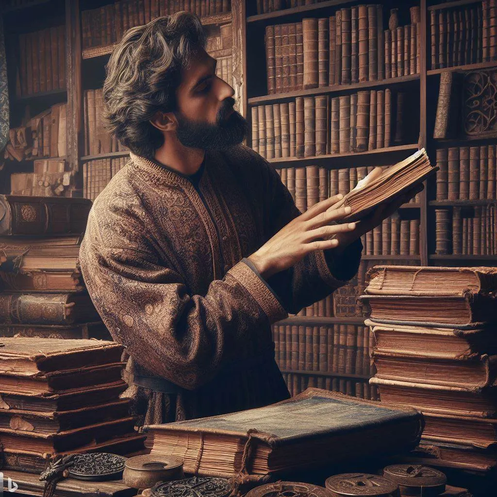 Generate Embeddings using Amazon Bedrock and LangChain | by Tahir Rauf | Medium