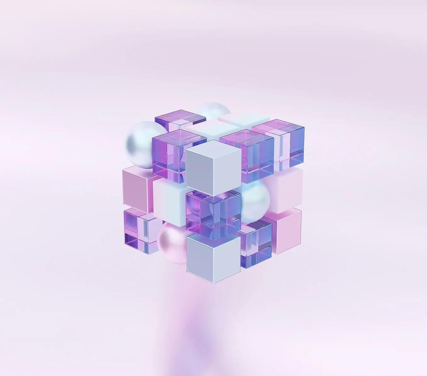Advanced Smart Contract Security in 2025: Common Vulnerabilities and ...