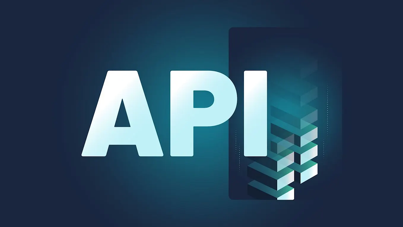 Apache Superset Dashboards: UI vs. Python Scripts (REST API) | by Prakruthi. K. R | Medium